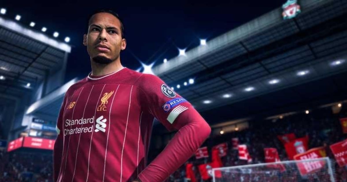 Cómo defender en FIFA 20: Los mejores 5 consejos