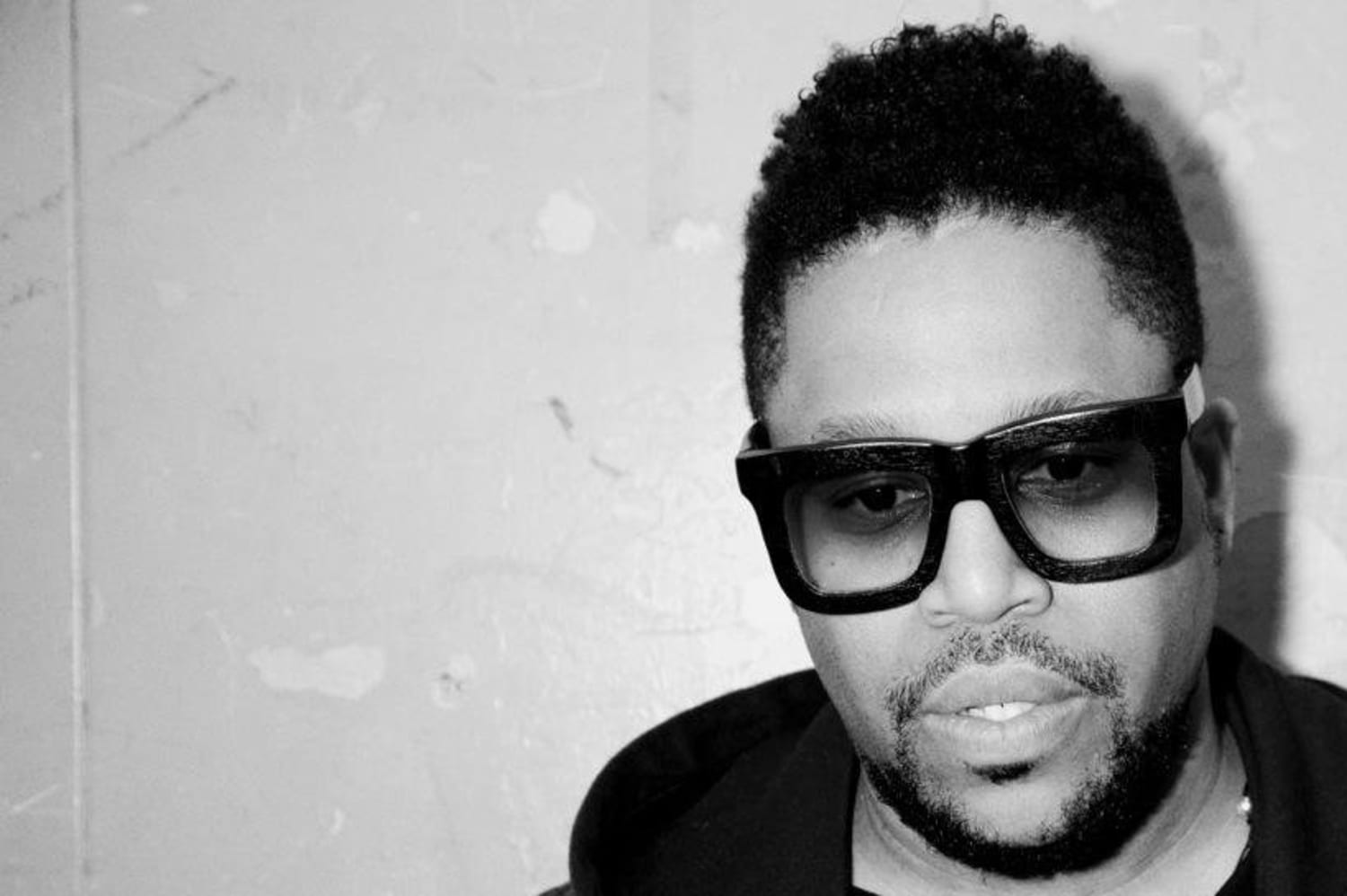 Something for the weekend: Felix da Housecat