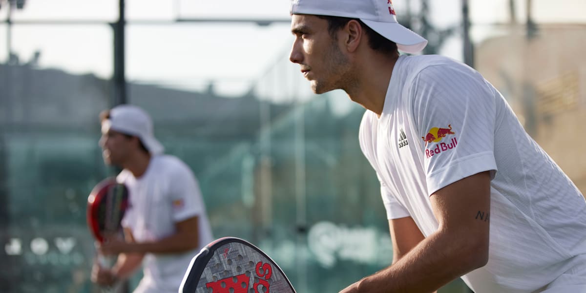 Best padel players of all time: 9 you need to know