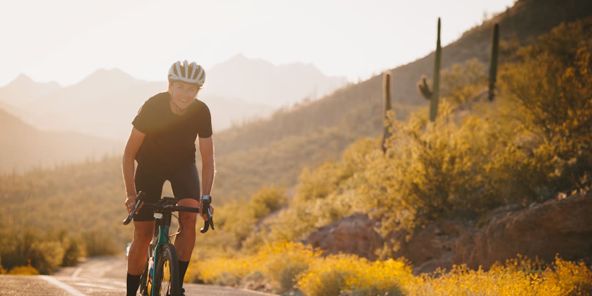 Just Ride S2 E6: Lael Wilcox – podcast