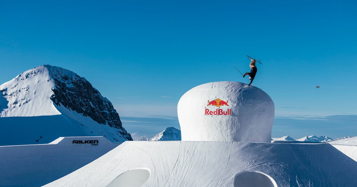 The Nines 2022 – event info and videos