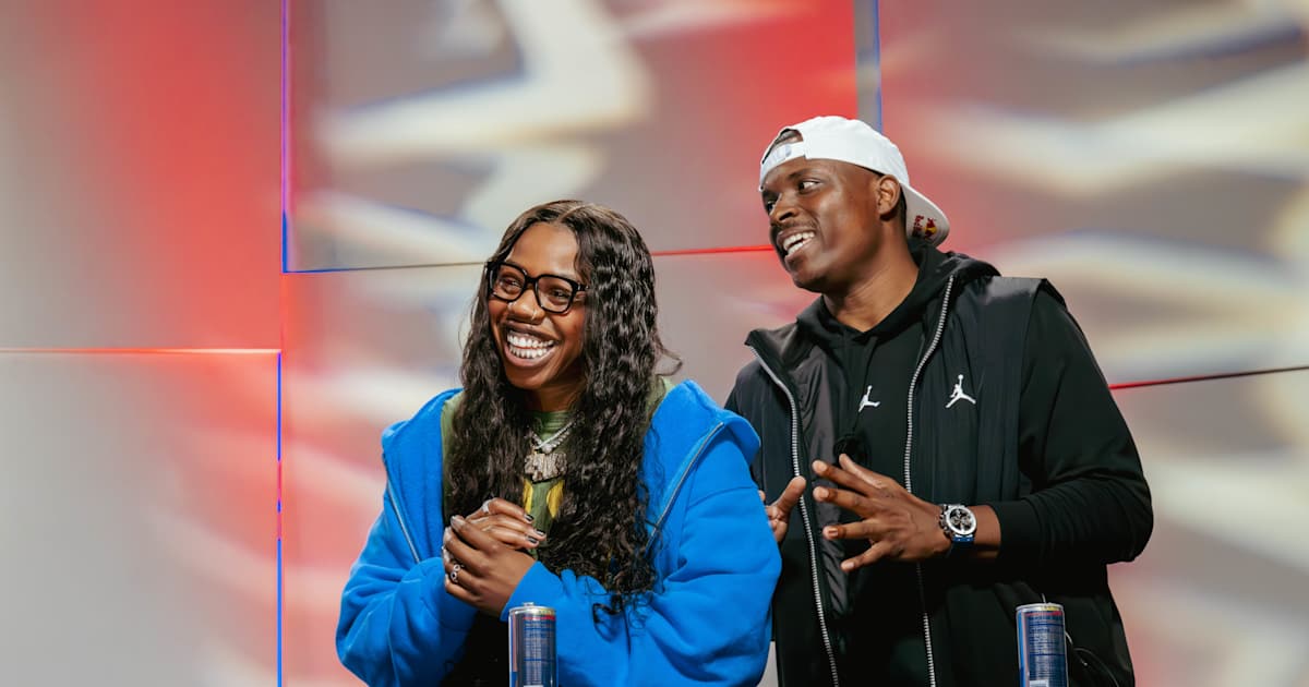 Red Bull Rap IQ: Top hip-hop trivia games from 2024