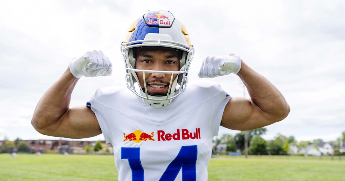 College football vs. NFL: What are the key rule differences?