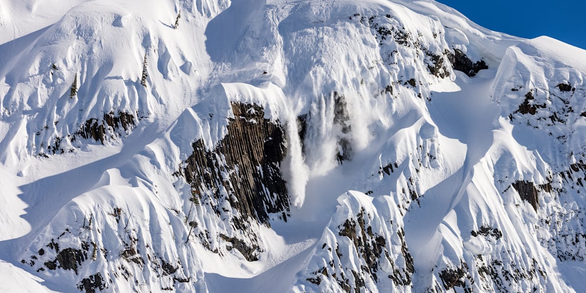 Watch Passage - Tatum Monod’s newest award-winning film