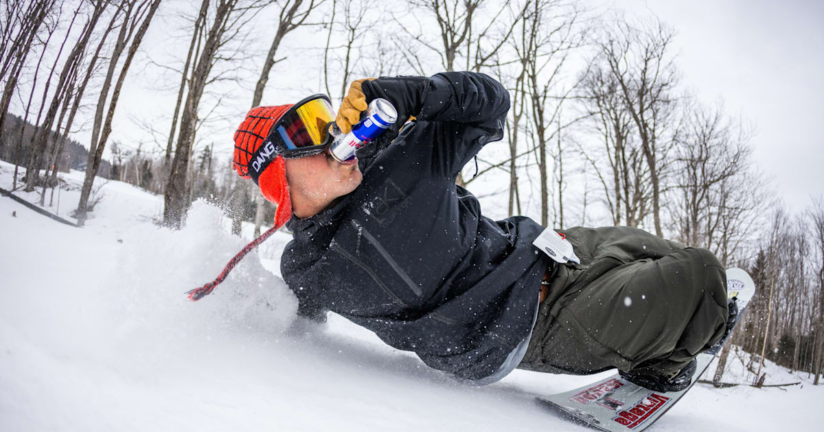 What is Butter snowboarding? The ultimate guide