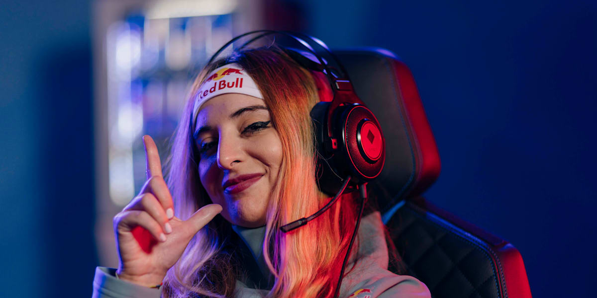 ¿Quién es Mayichi? Conoce a la streamer española