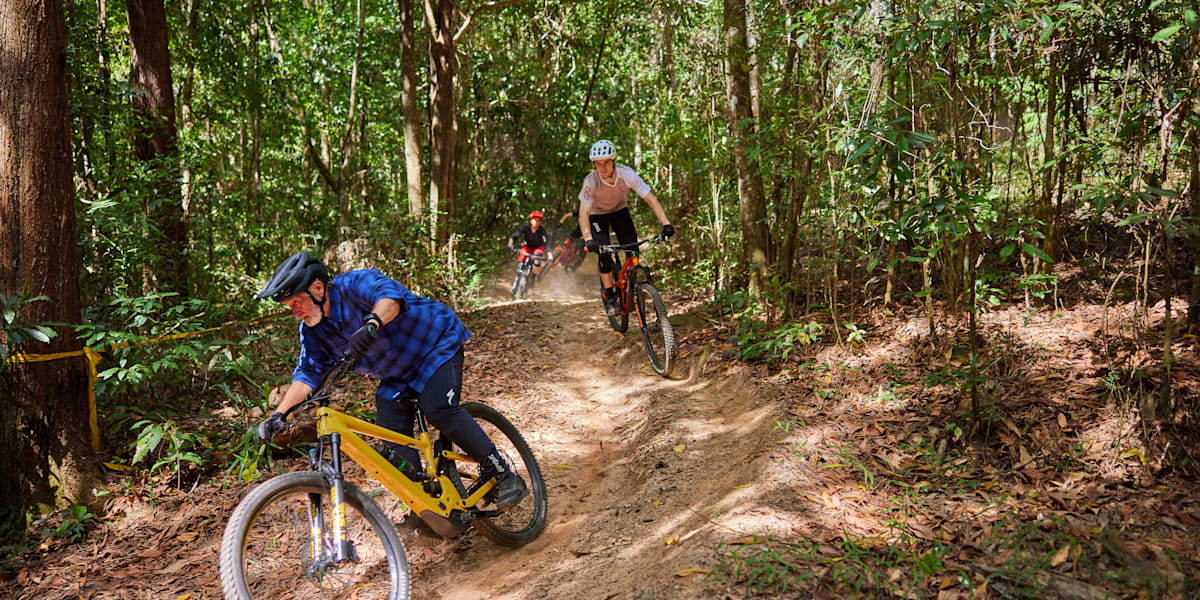 Red Bull Gives You Wings - RedBull.com