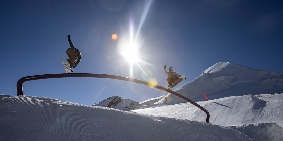 red-bull-performance-camp-saas-fee-image-gallery