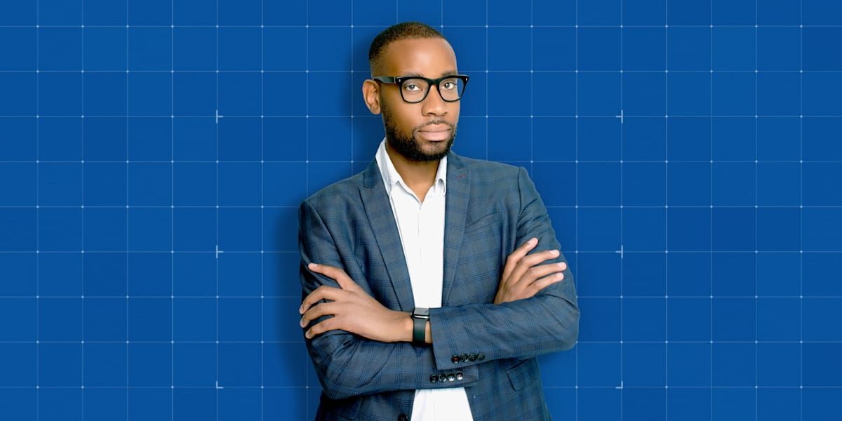 Red Bull Basement Sessions Podcast: Kudzi Chikumbu