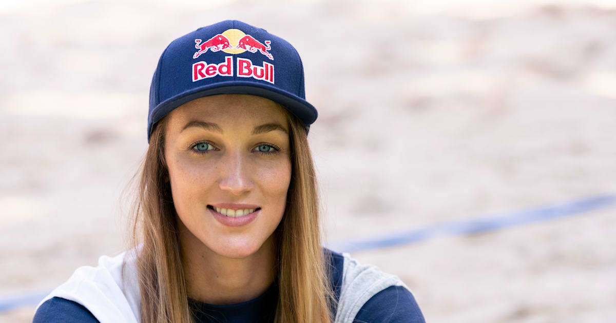 Anouk Vergé-Dépré : Le succès sportif et professionnel