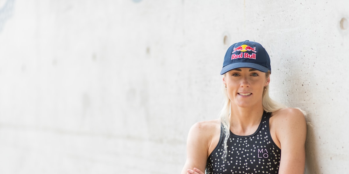 Essential tips to improve your running time