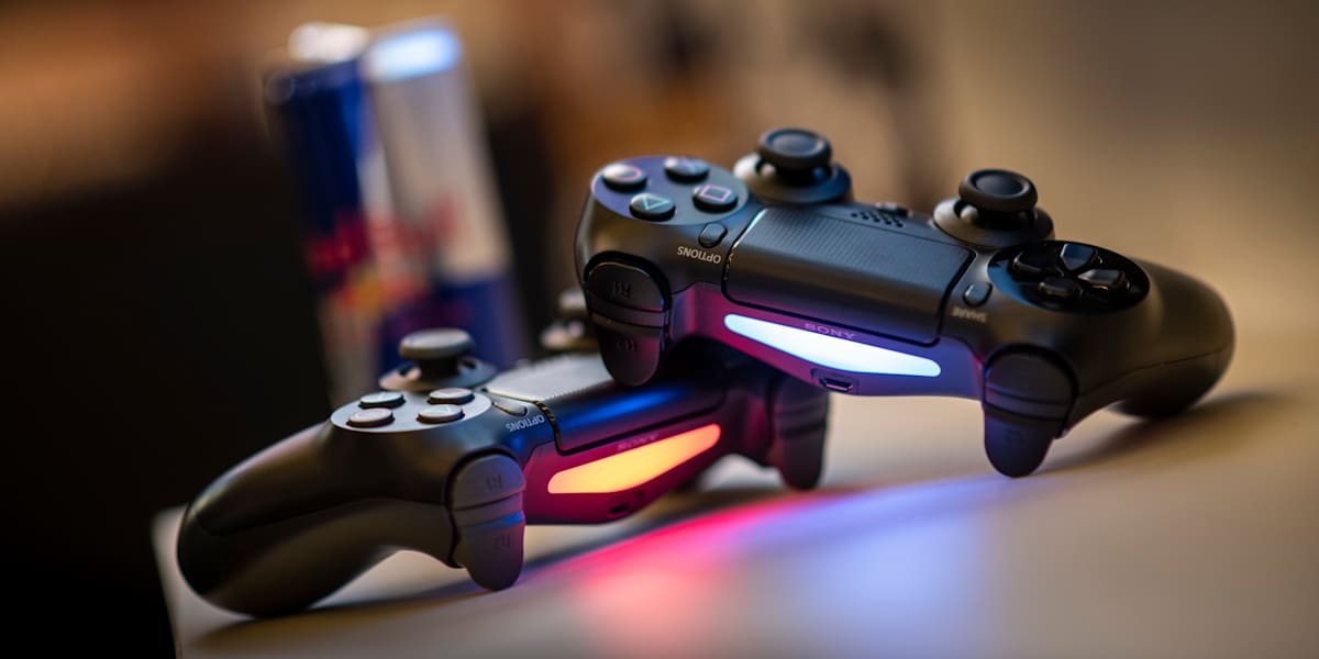 Best video game duos of all time: 8 you have to know