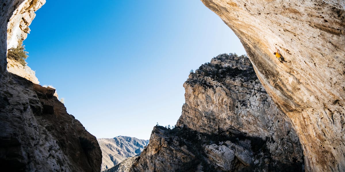 Best climbers in the world: The top 14 right now