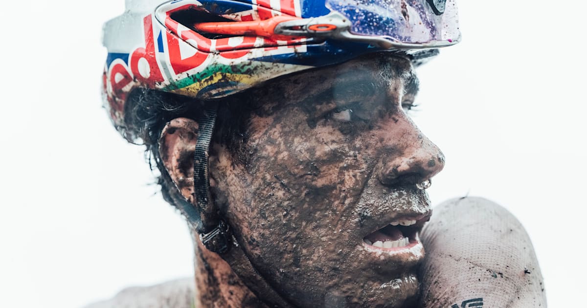 Avancini Effect S1 E1: From 0 to 100 – Henrique's story