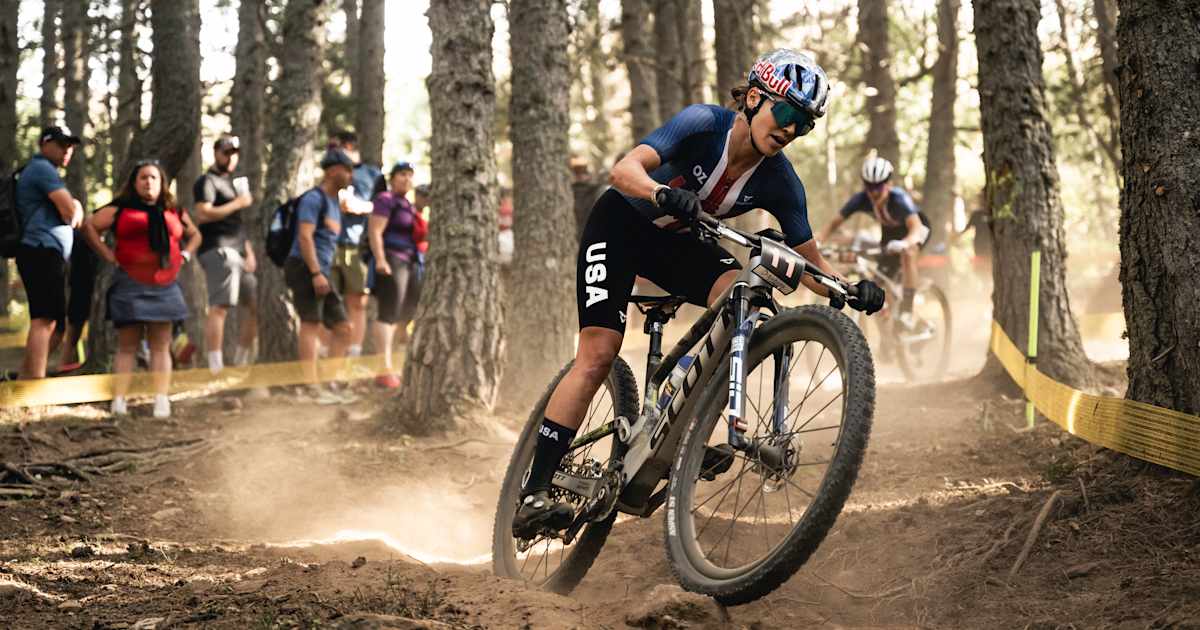 Fit for 2025: How to train like a professional athlete