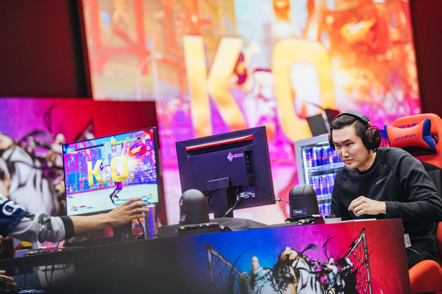 Gaming In Japan 6 Crazy Things From Playing Fields Doc