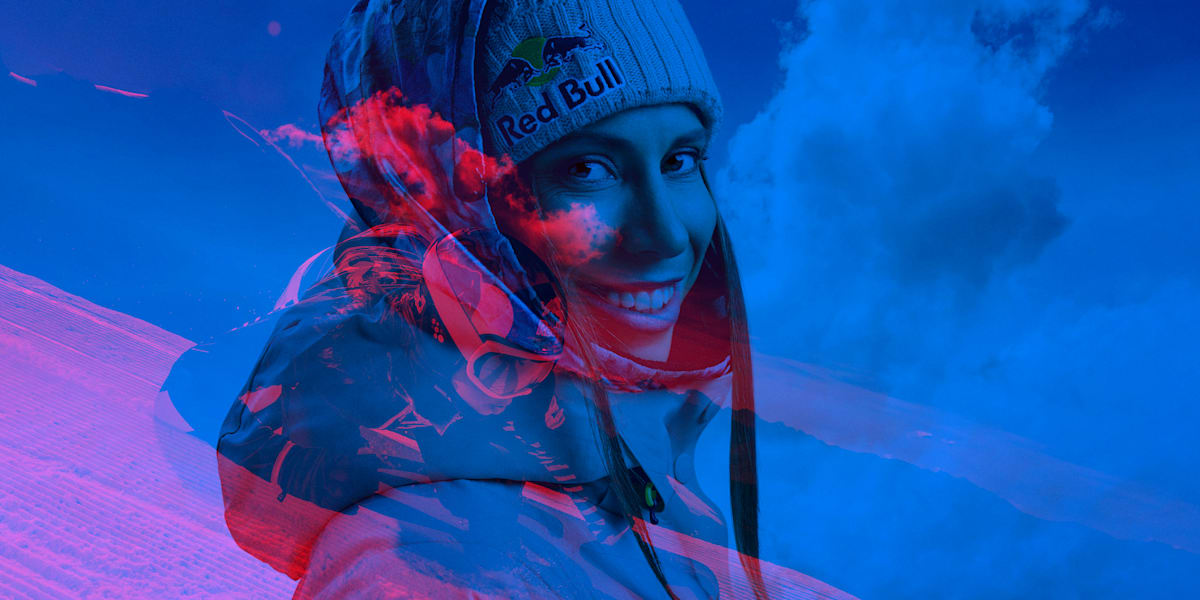 EFKA: Nejrychlejší holka ve vesmíru v Kayak Beach Baru