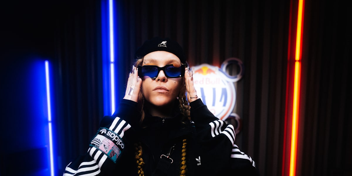 Deutschrap Newcomerinnen: Diese 10 solltest du kennen!