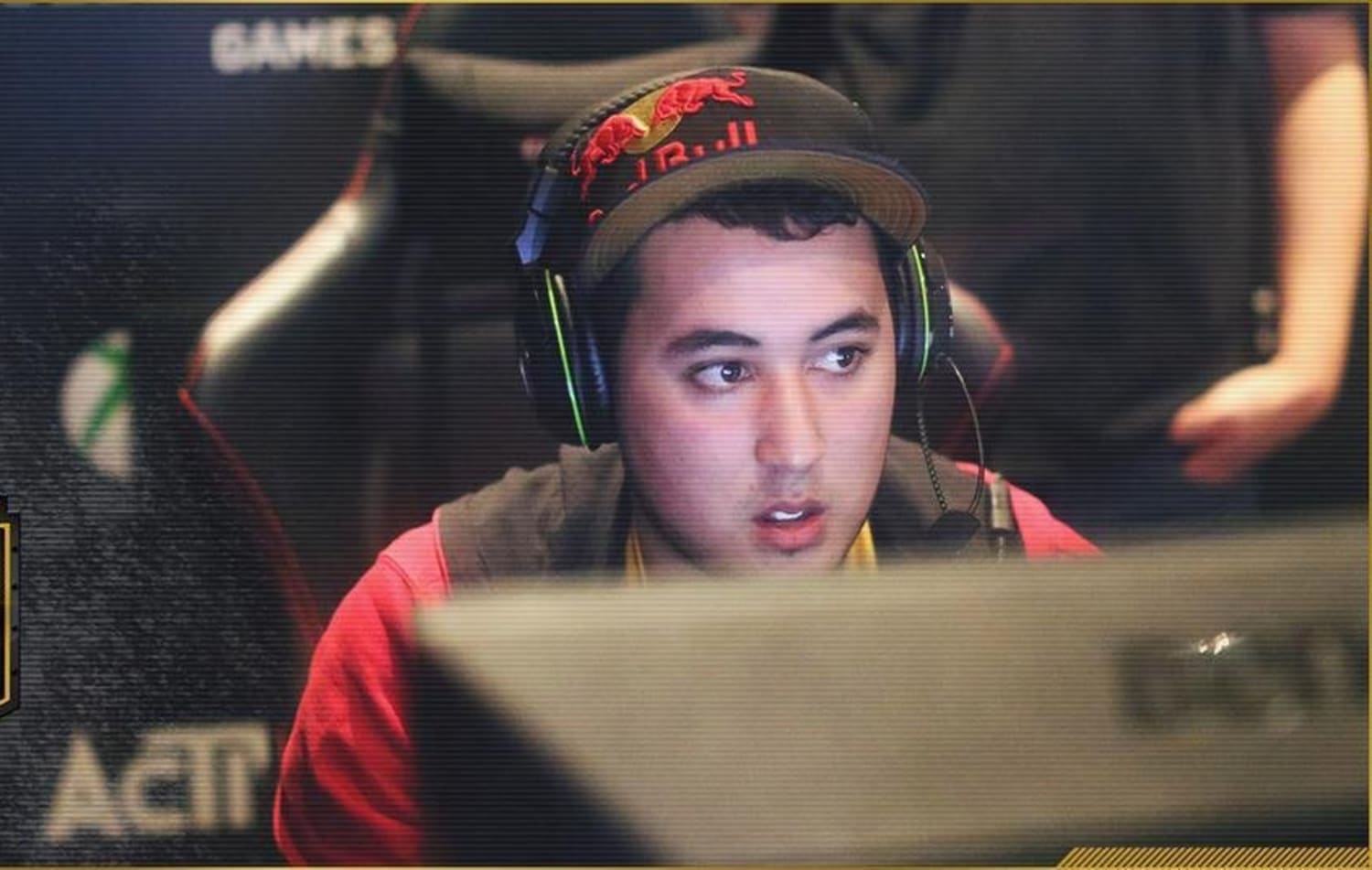 Gotaga et Carbon rejoignent Millenium