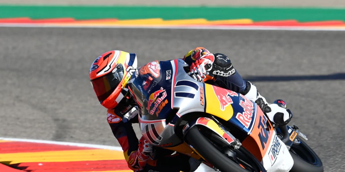 Blog | Alex Escrig getting things sorted out