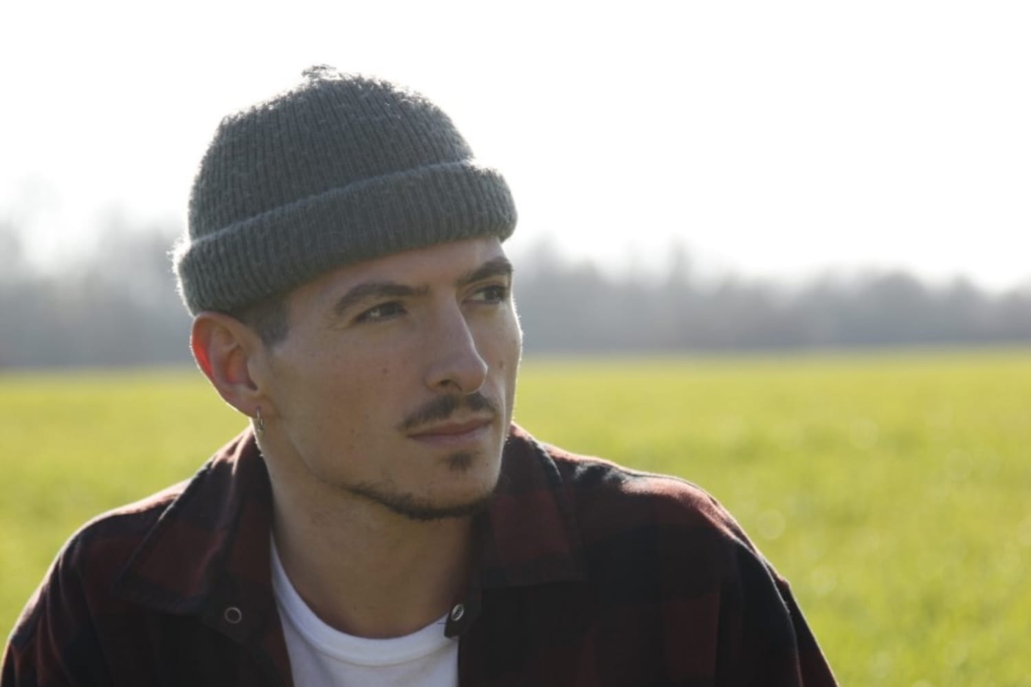 Dance: Spanish B-Boy Xak interview and career portrait