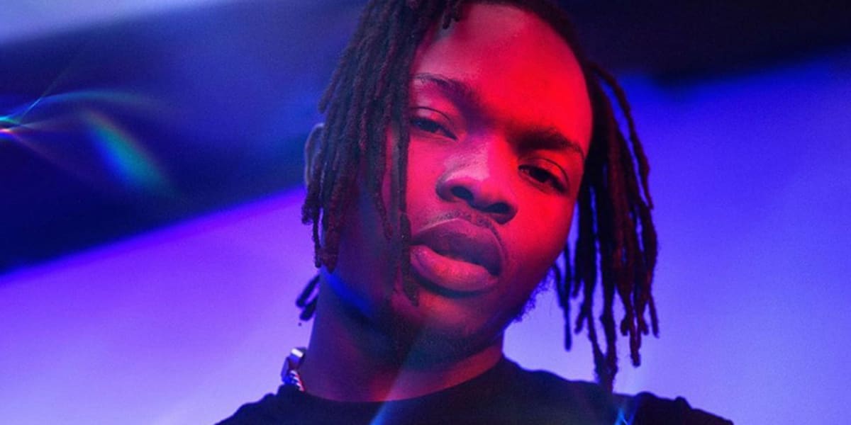 Naira Marley best songs: top 10 career defining tracks