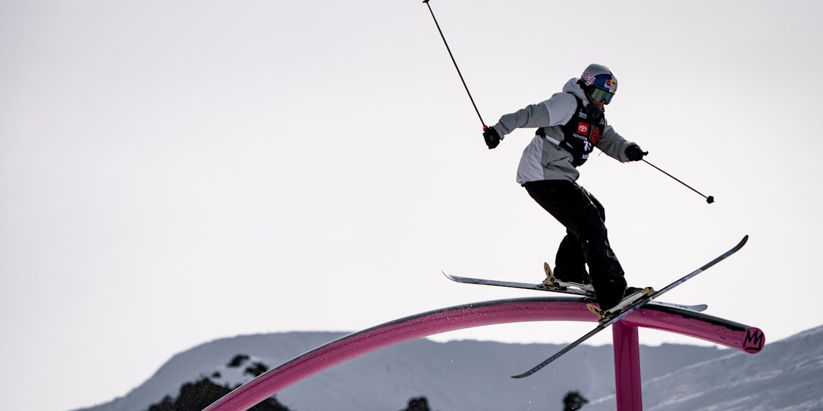 What are ski profiles: Guide and explanation