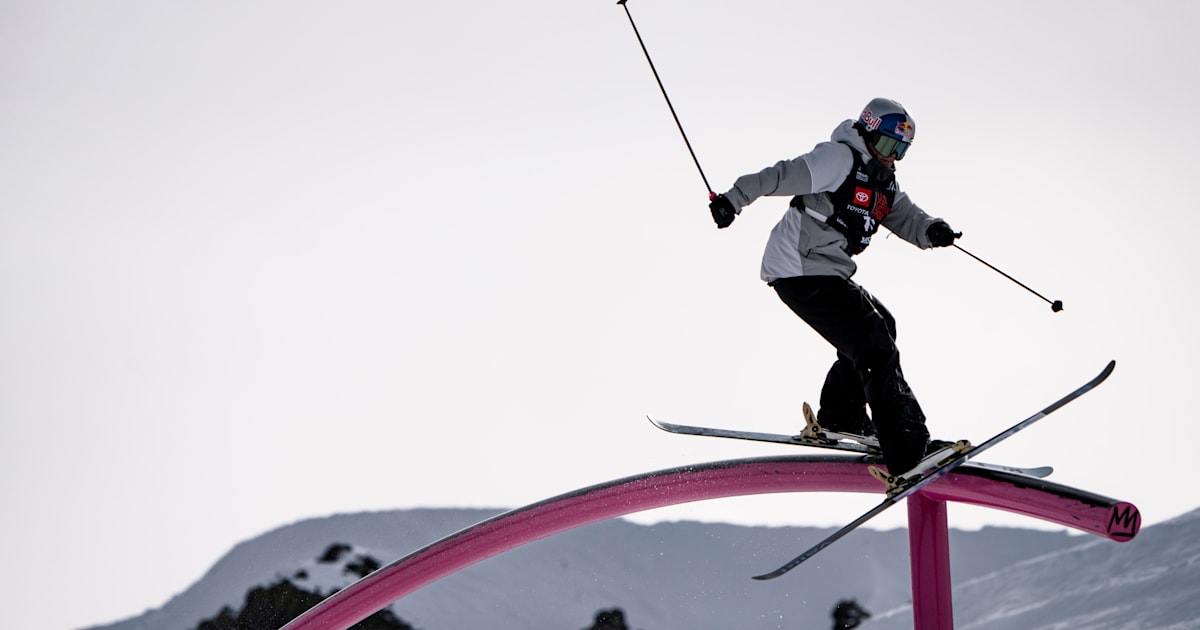 What are ski profiles: Guide and explanation