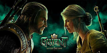 Gwent tips guide: Three essential strategies