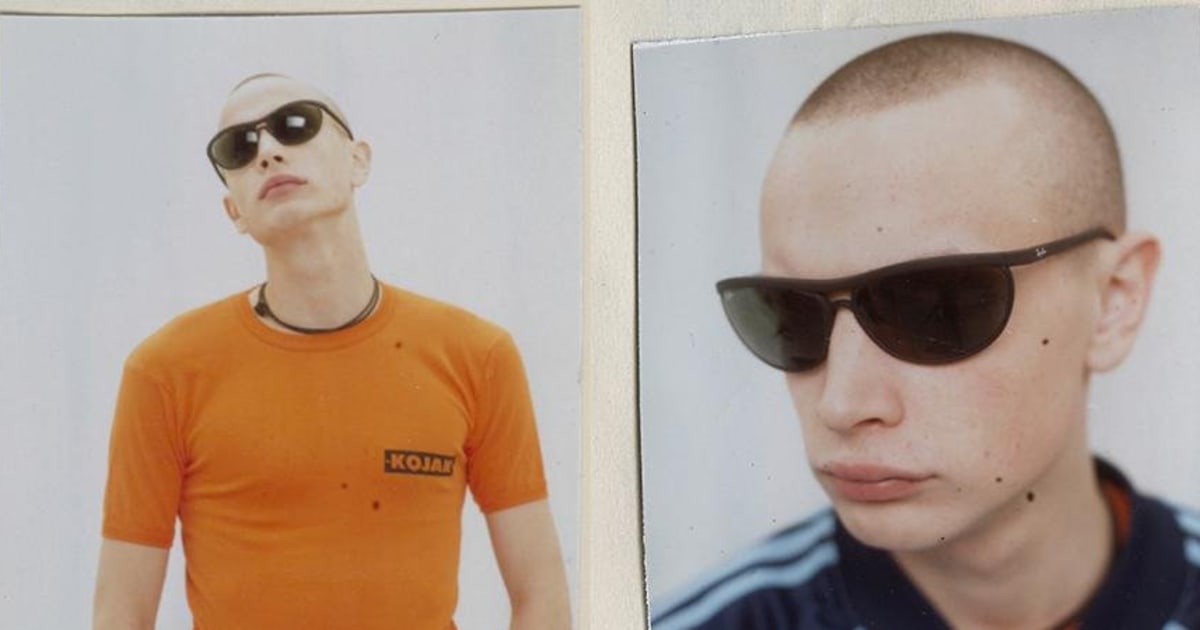 5 things you need to know about Swedish Hip Hop | RBM