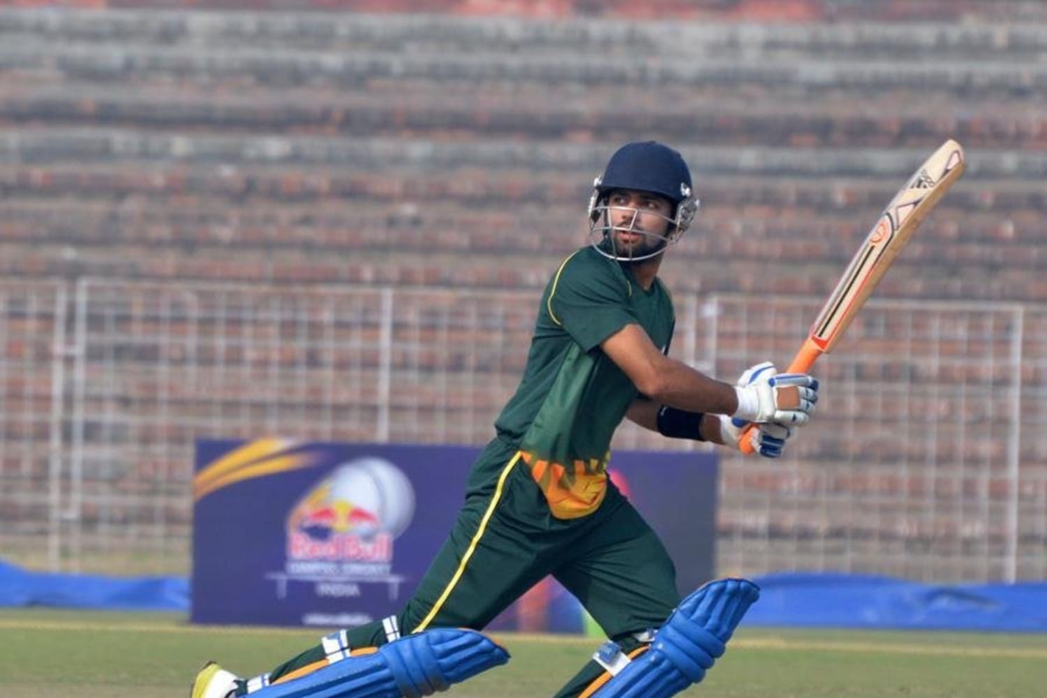 Rajasthan Royals: Shashank Singh and Manan Vohra