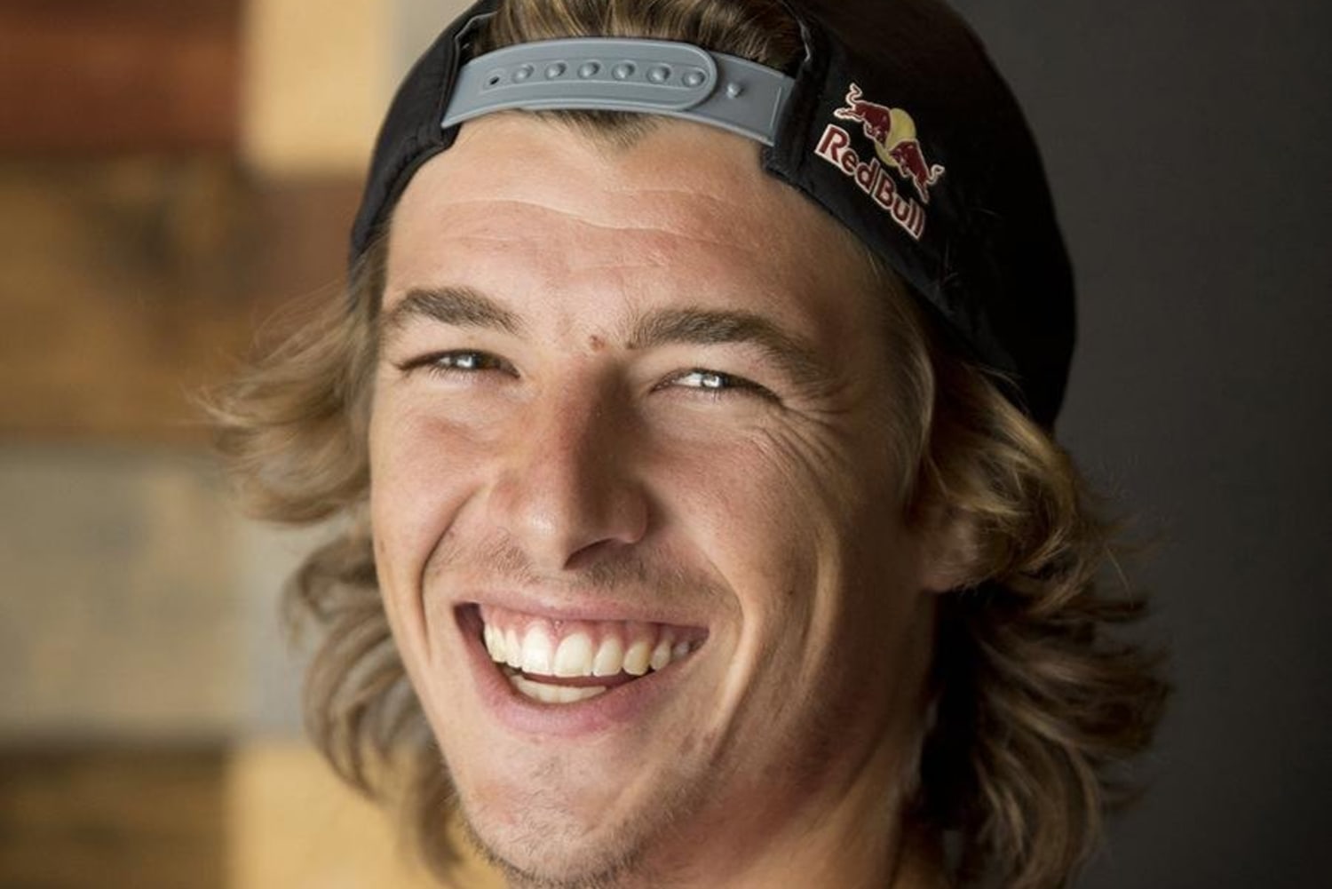 Ryan Decenzo: Skateboard – Red Bull Athlete Profile