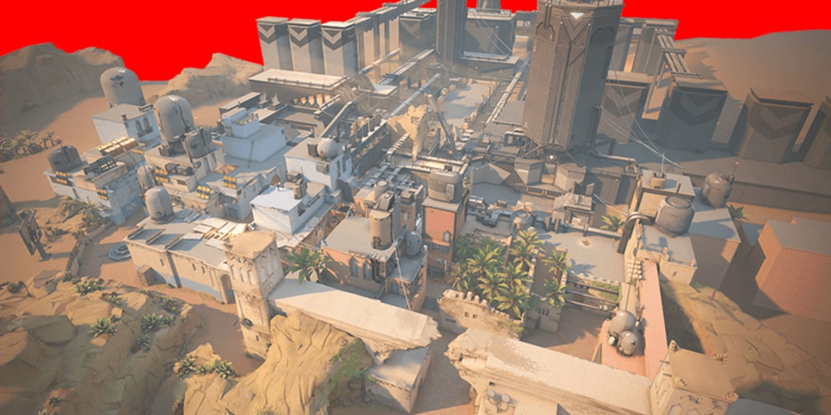 Valorant Bind In-depth Map Guide🕚 Viva a emoção com um site de apostas ...