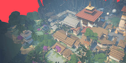 Valorant Haven Map Guide: General tips & Spike Sites