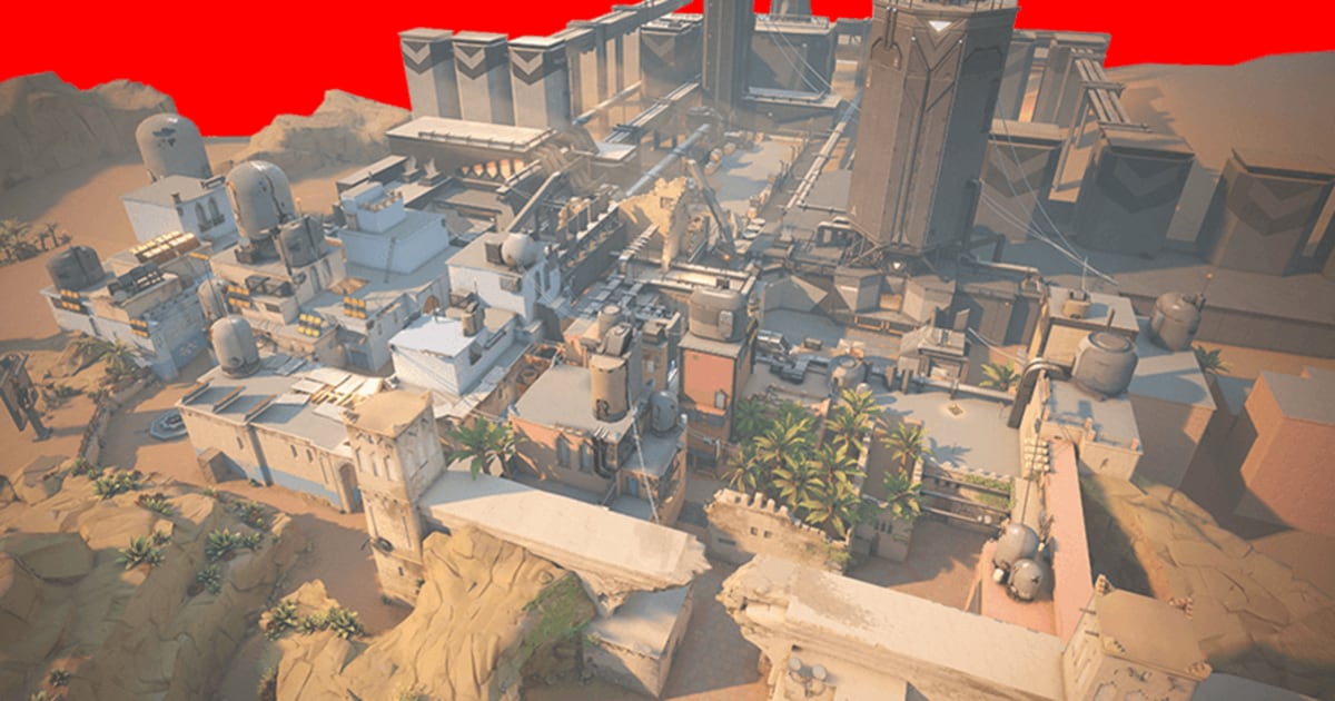 Valorant Bind Map Guide: Tips, Callouts & Spike Sites