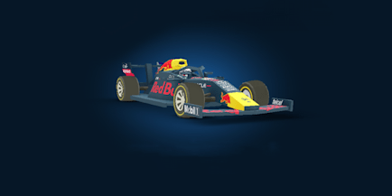 Red Bull Racers game – play here!