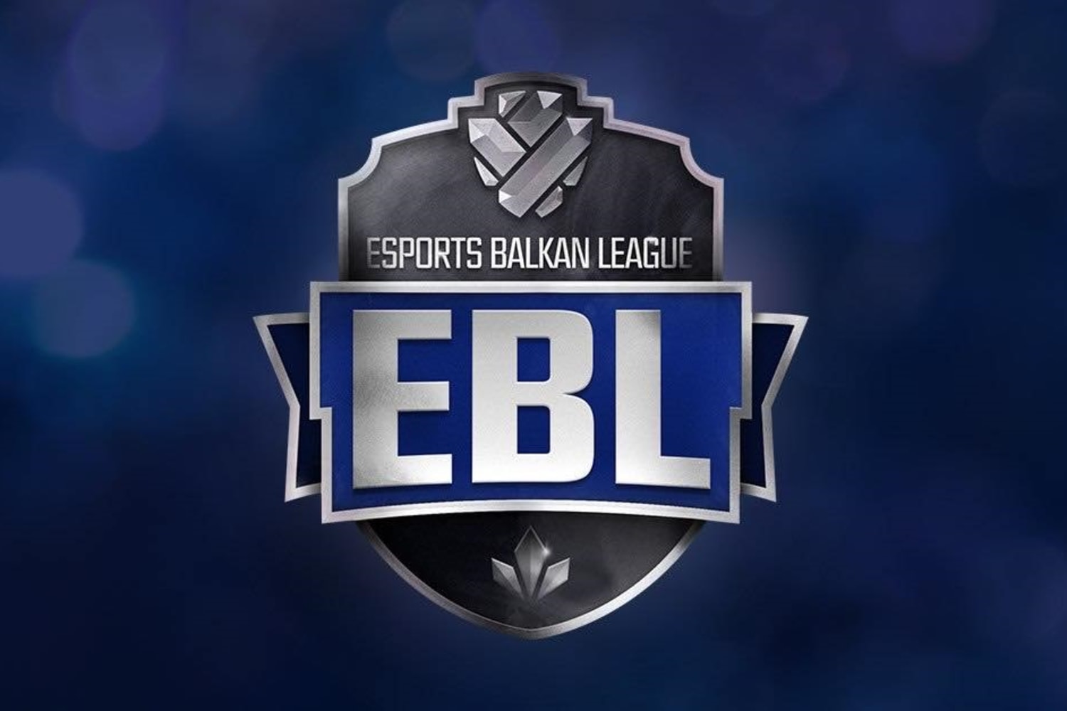 Sve je spremno za start nove EBL sezone!