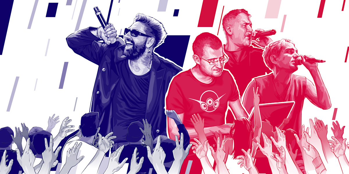 Red Bull îți dă aripi - RedBull.com