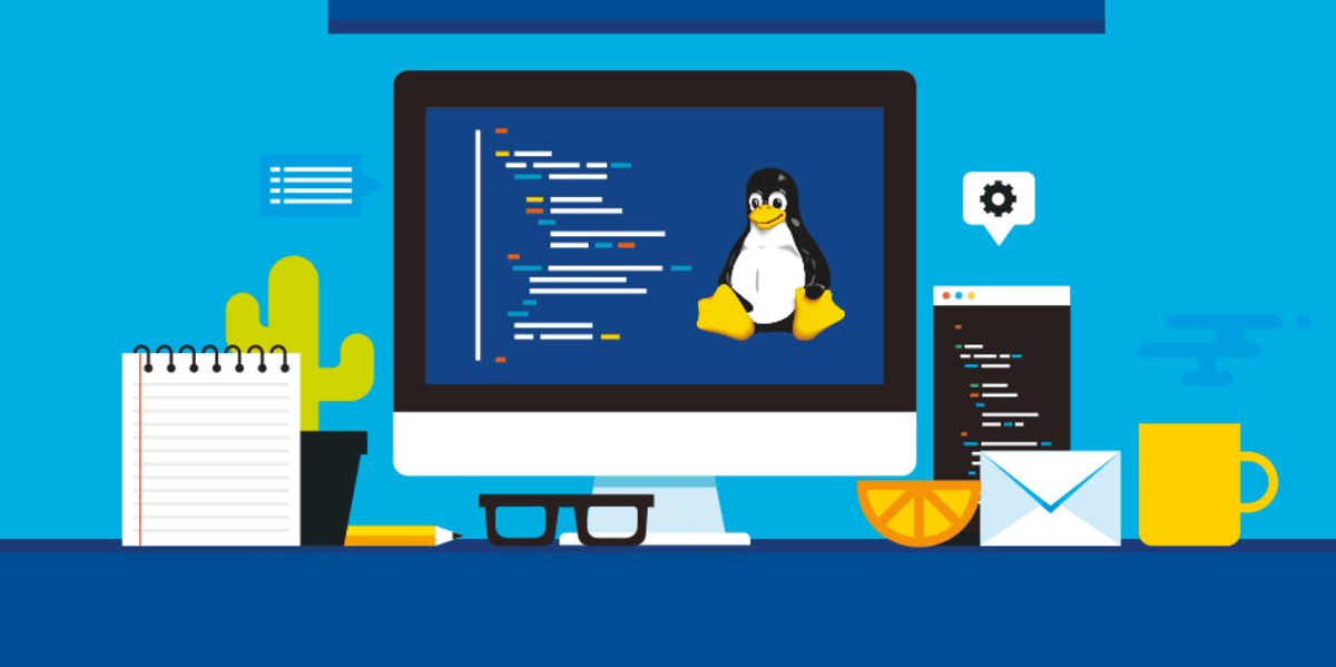 Microsoft Open Source Summit 5 Nisan 2018'de