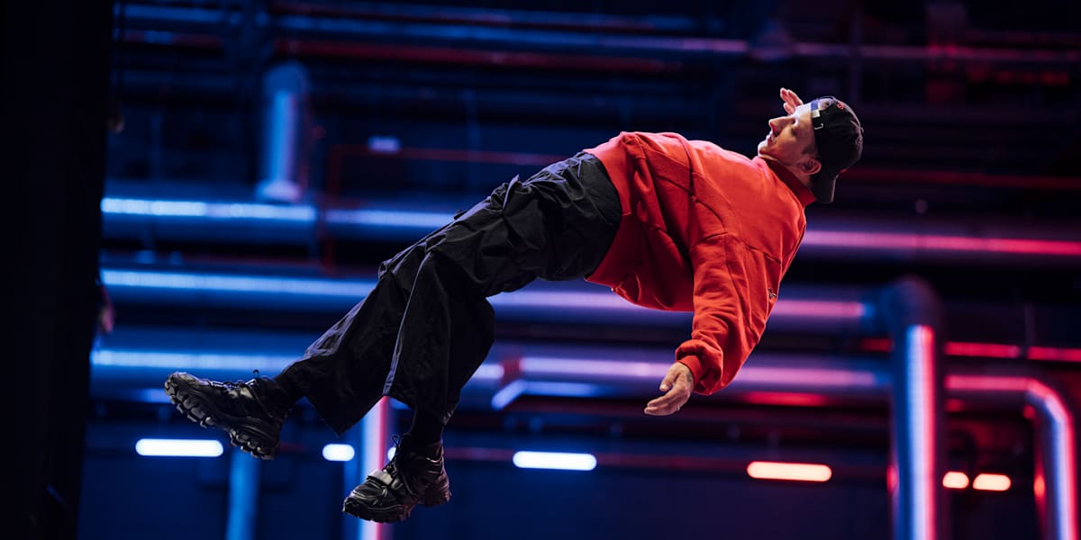 Kukon - gdzie się urodził, ile ma lat, największe hity