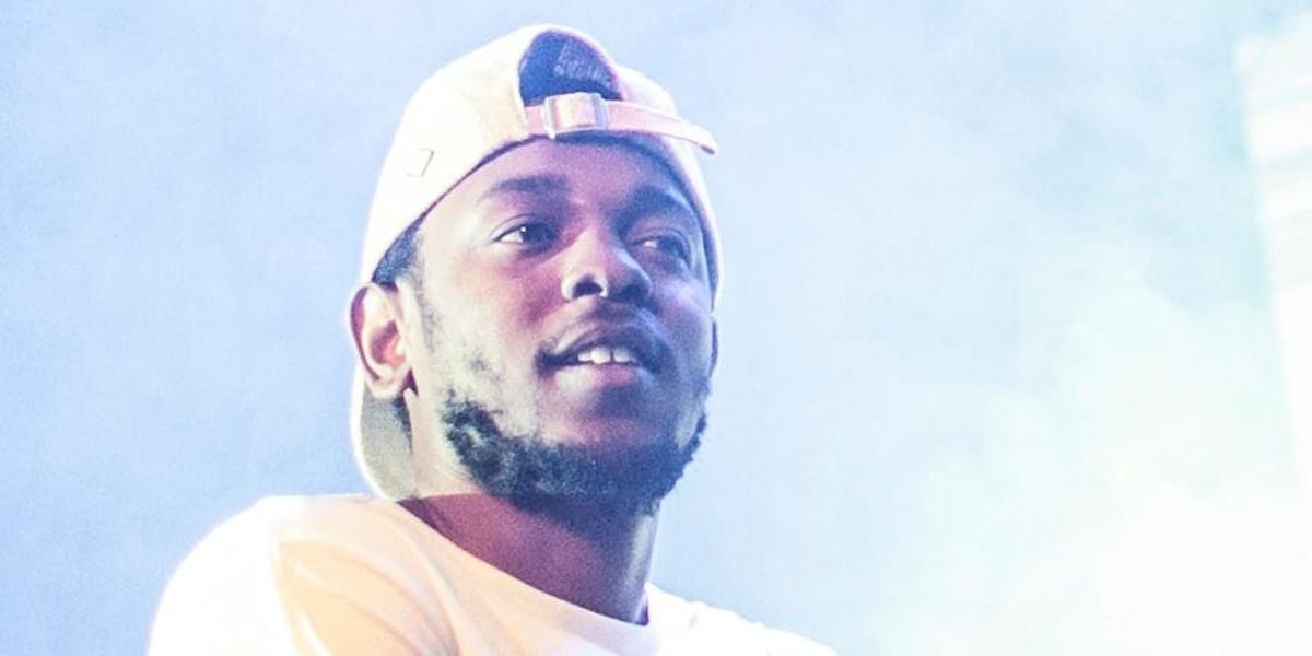 Kung Fu Kenny는 어디서 왔을까?