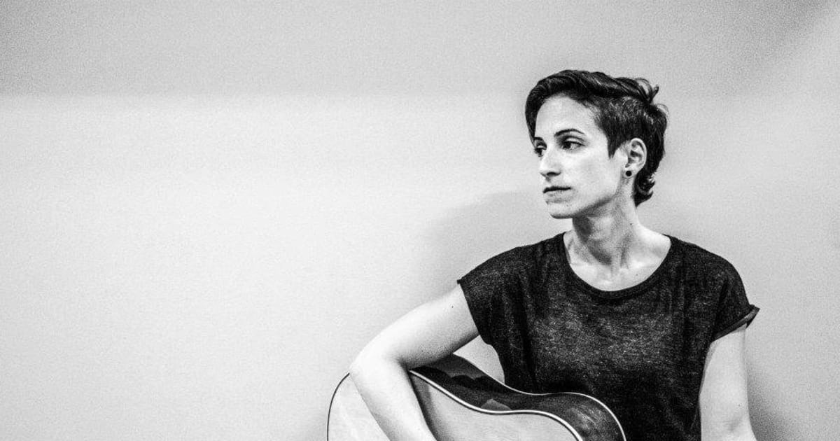 Carla Saad: Meet The Woman Behind As Per Casper