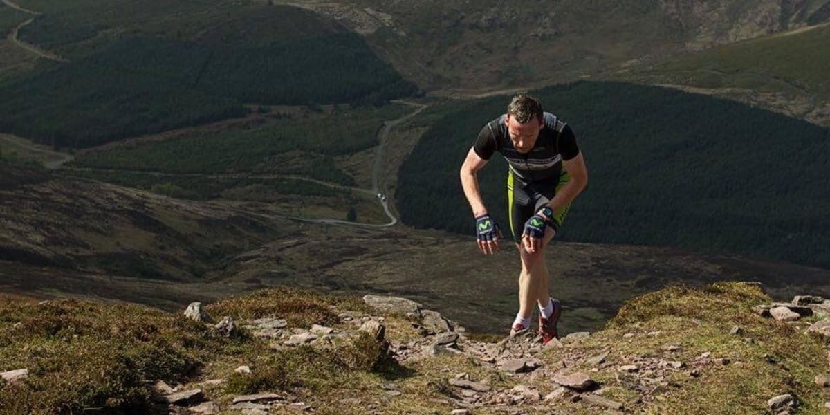 Adventure racing: 8 tips that make you a better athlete