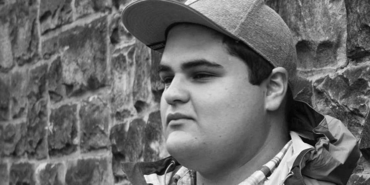 Los beats de exportación de Brous One