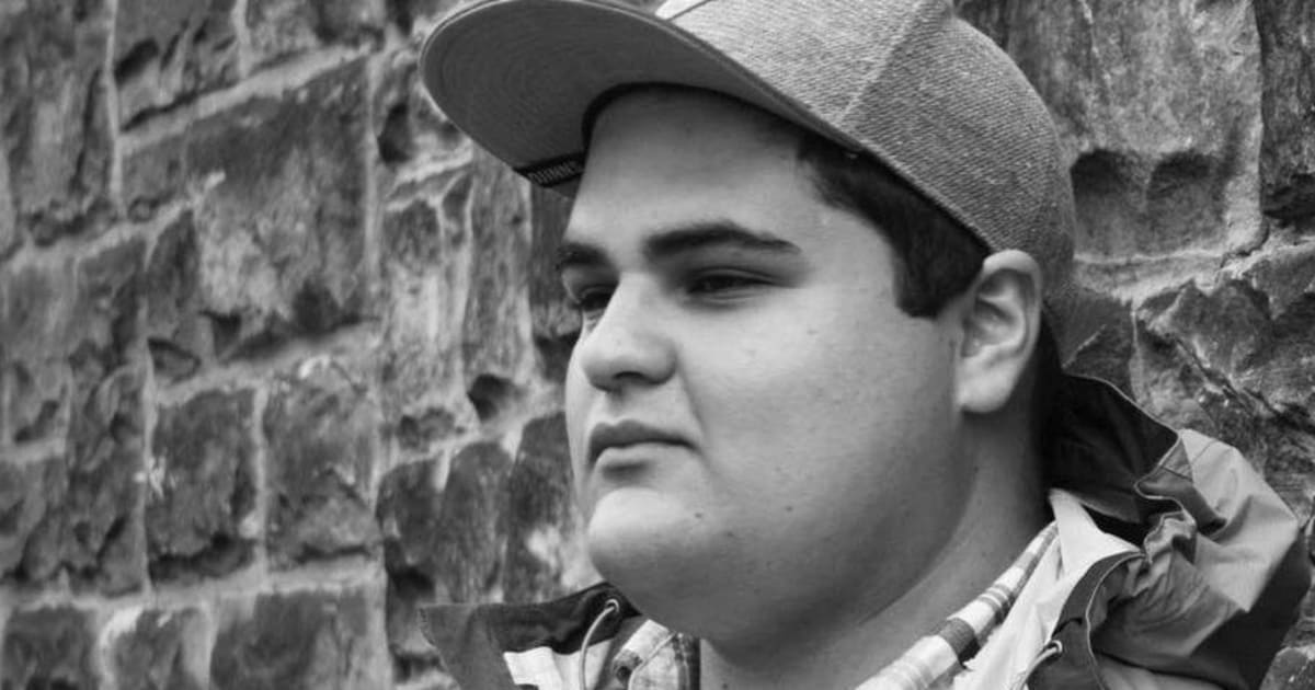 Los beats de exportación de Brous One