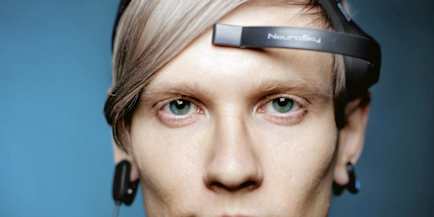 Die wichtigsten Biohacker der Welt: Tim Gray & Co