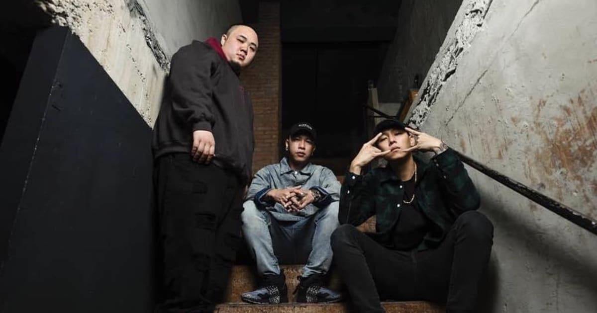 mj116-2019-interview-don