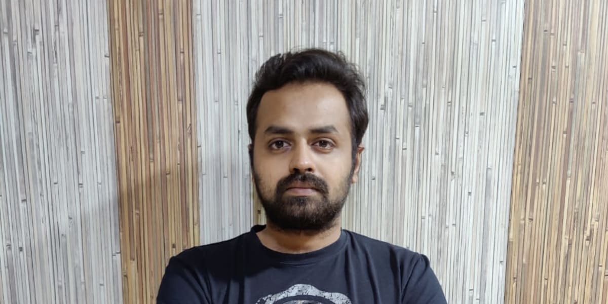 Binks on The eSports Hour: Red Bull Game On