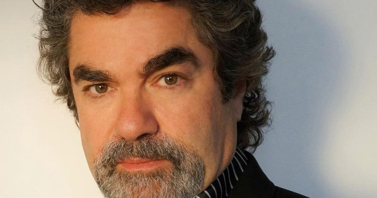 The Longest Wave: Director Joe Berlinger interview
