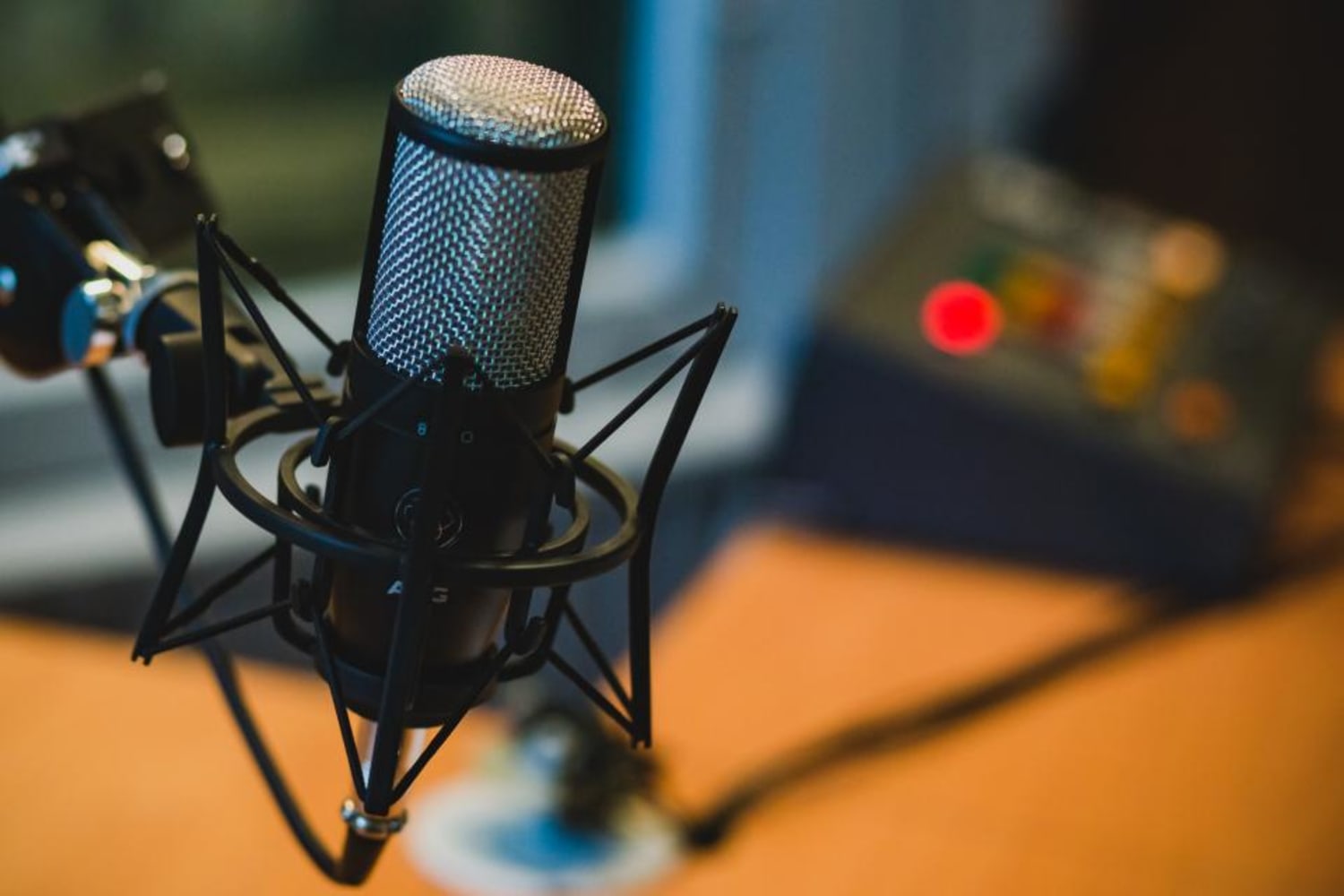 Most entertaining podcasts: 10 you need to listen to